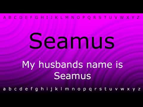 This is how to pronounce 'Seamus' with Zira.mp4