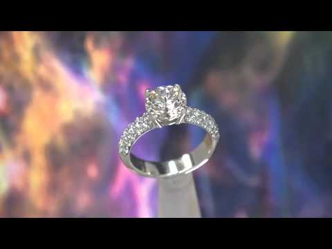 Diamond File
