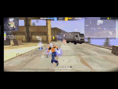 CS RANK 1VS4 USP2 GUN II SONG AND FREE FIRE 🔥 GAME PLAY HADSHORT ME SUBSCRIBE #youtubeshorts #long