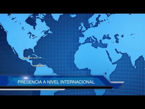 MEDIA – zita_adame