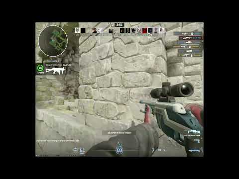 Steam Community :: Video :: ancient scout deagle 4k dm