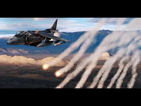 Steam Community :: Video :: Flares!