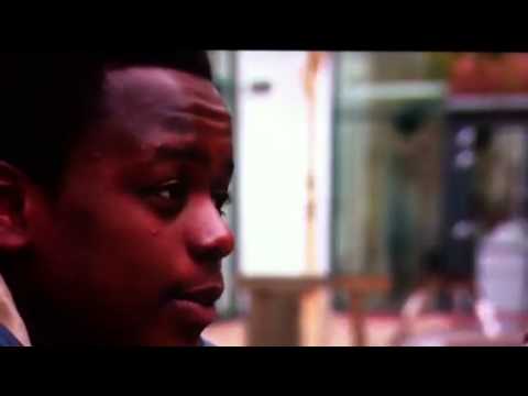 St Matthew Academy BBC London News 1.30pm