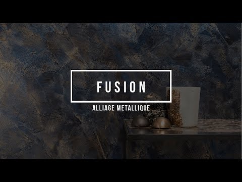 BIM objects - Free download! Colortek | BIMobject