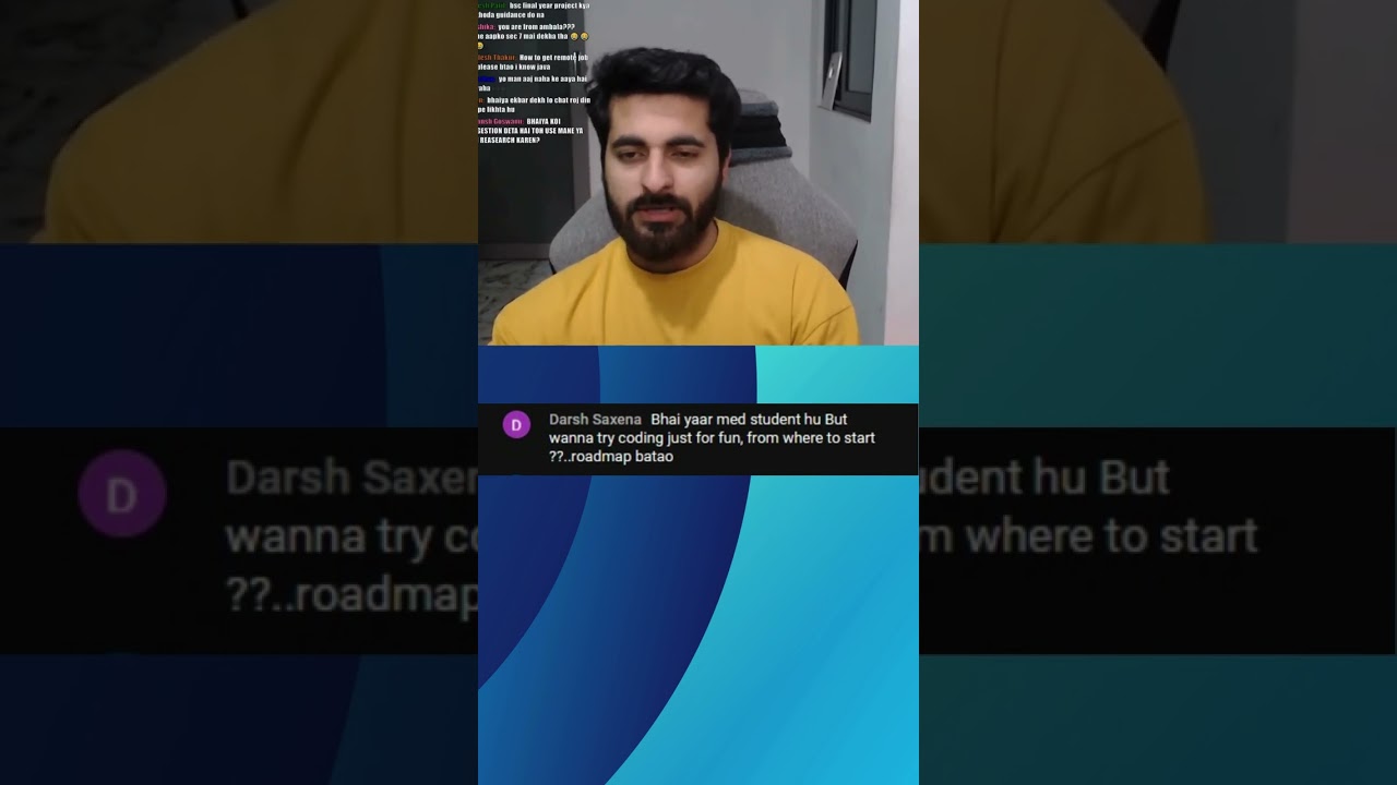 #webdev #html #css #js #programming #ezsnippet