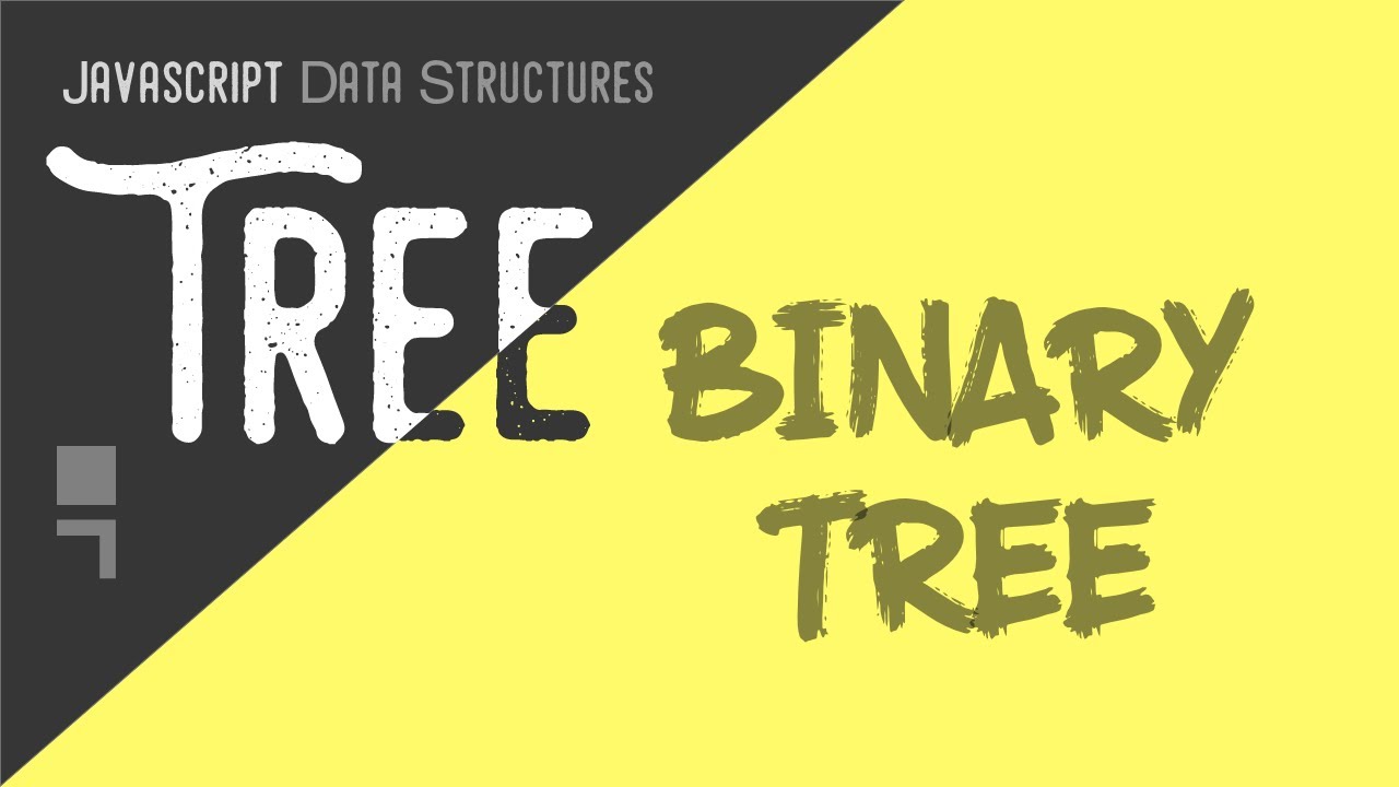 Binary Search Tree Implementation - Tree Data Structure