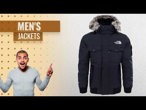 The North Face Men's Jackets 2019 Best Sellers Collection Review | Borealis Classic Backpack