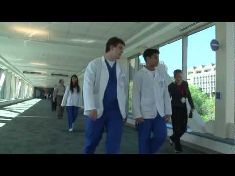 AT&T Seeds New Telesurgery Program at MD Anderson