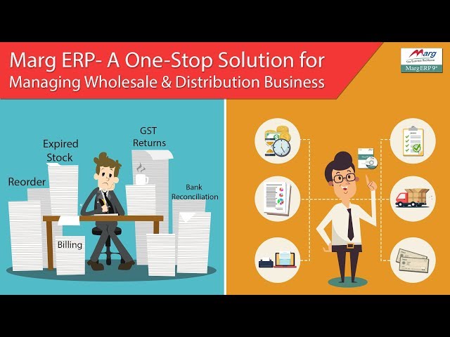 Erp Software - InstaMedico Hospital Management Software IT / Technology ...