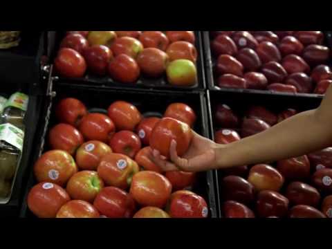 Three Square Food Bank - Food Rescue - Bizvid Dotcom