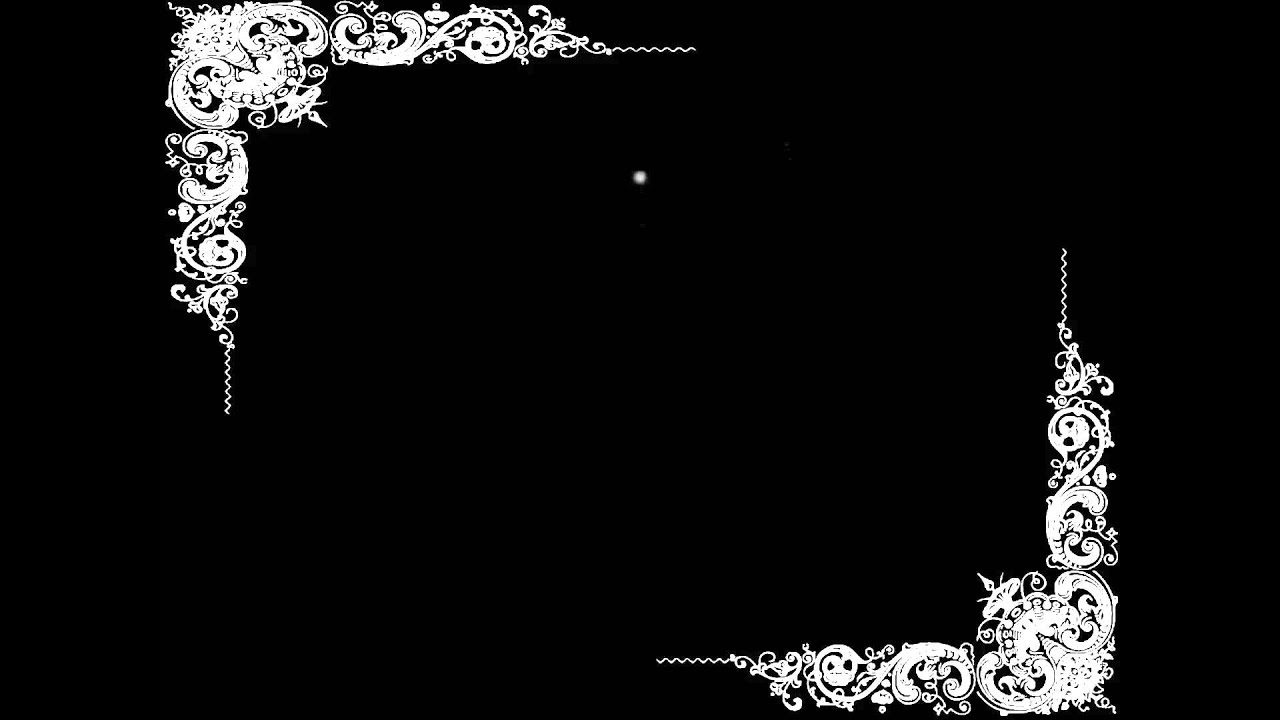 Summertime Dropouts - 1999 (Lyrics)