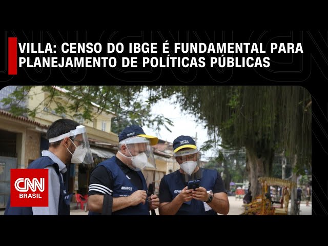 What are the largest and smallest states in Brazil? see ranking - World ...