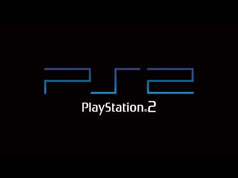 scph10000_00015 - PS2