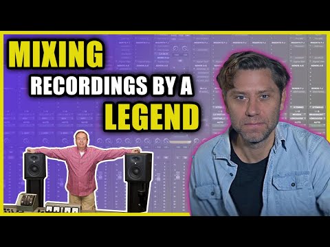 Klanghelm TENS and TENS jr. - studio spring reverb plugins - Page 6 ...