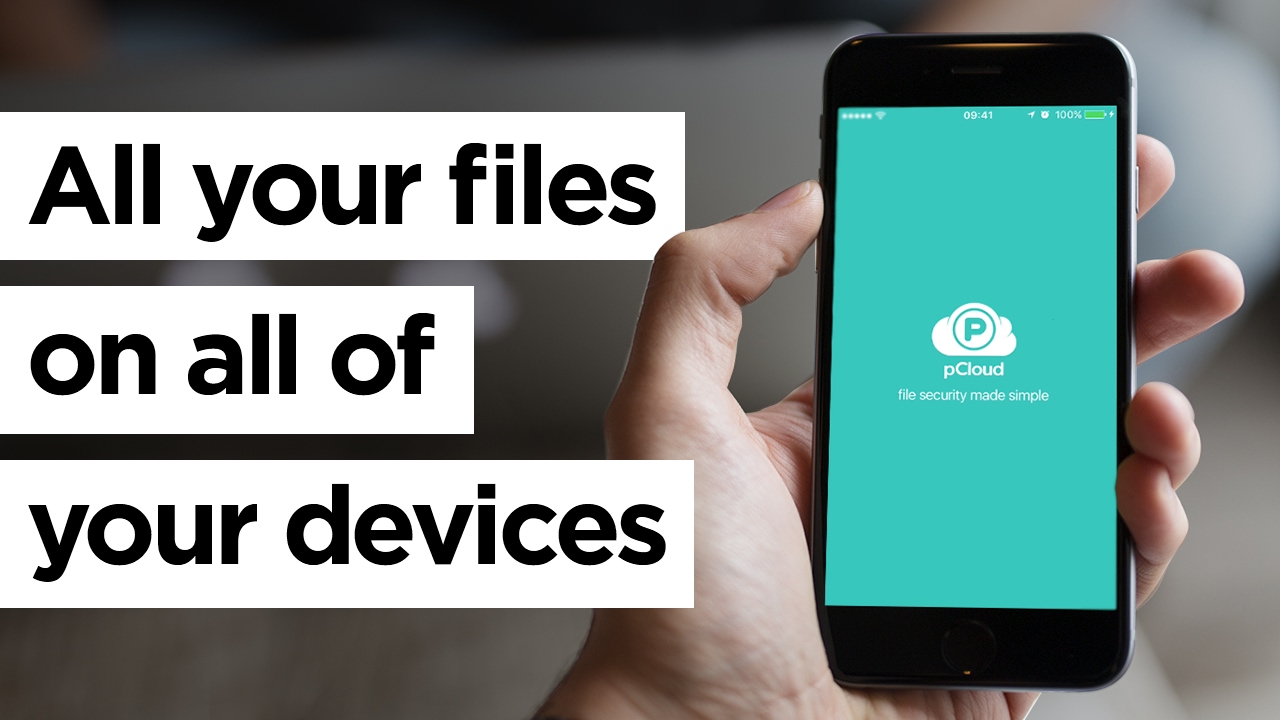 10 Best Cloud Storage Solutions (December 2025) – Unite.AI