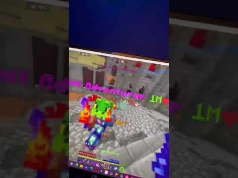 In dungeons juju works without t5 eman?!?!?! #hypixel #hypixelskyblock #minecraft #shorts #skyblock