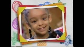 Battybarney 2002 Friends Barney Bikes Watch HD Mp4 Video Download Free