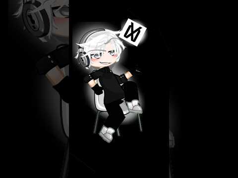 The best EDITING APP ????/ by :@KiaroYun #gachalife #wow #gachaclub #gachaanimation #gachatrend