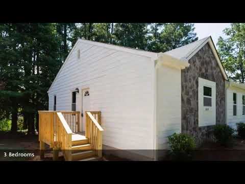Real estate for sale in Austell Georgia - MLS# 6603899
