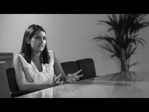 Sainsbury's Recruitment