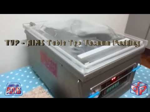 Manual Coding Machines - Hand Held Coder For Cartons Exporter from Mumbai