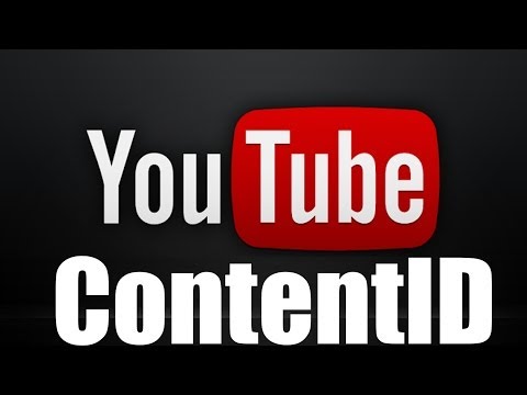 How YouTube Content ID Really Works