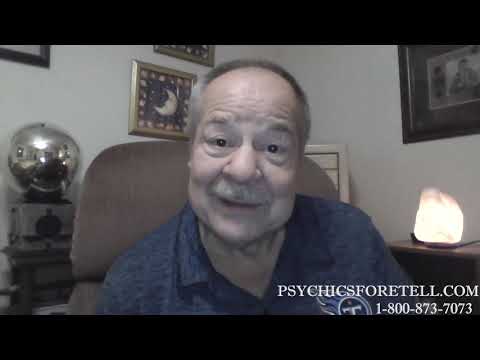 Timeless Astrology Profile for Birthdays on December 19th, Psychic reading by Astrologist Franklin.
