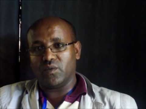 Girls Mature Faster Than Boys. Part 3 of 3 | Dr. Marcella Collins