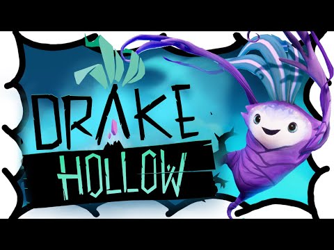 Steam Community :: Drake Hollow