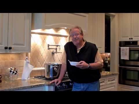 5 Star Service | John Rea Realty