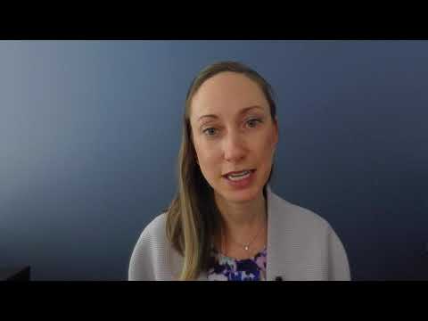 Practical Application of Recent Evidence on Disease-Modifying Therapies for SMA