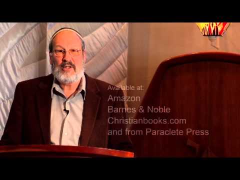 New Book by Rabbi David Zaslow – Kol ALEPH