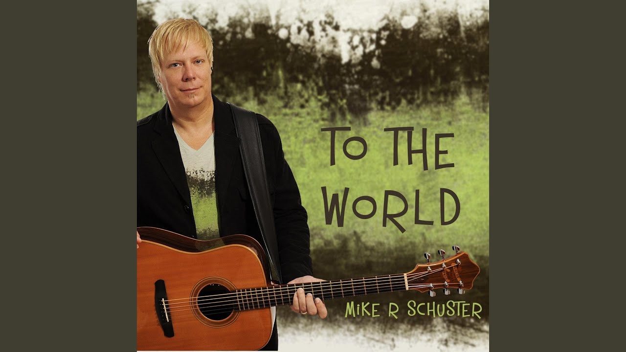 Jesus, I Surrender to Your Will