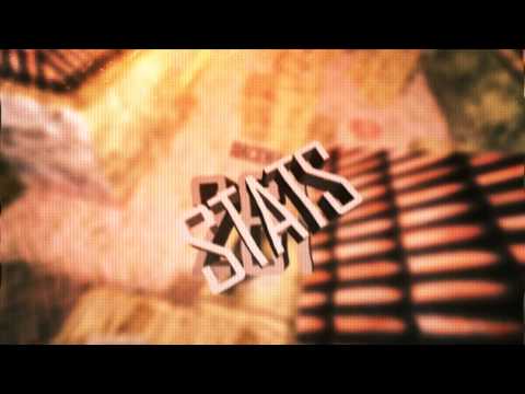 Steam Community :: Video :: Heartbeatz II by TonTo