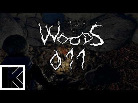 Steam Community :: Video :: Troll trollt Troll | Through the Woods #011 ...