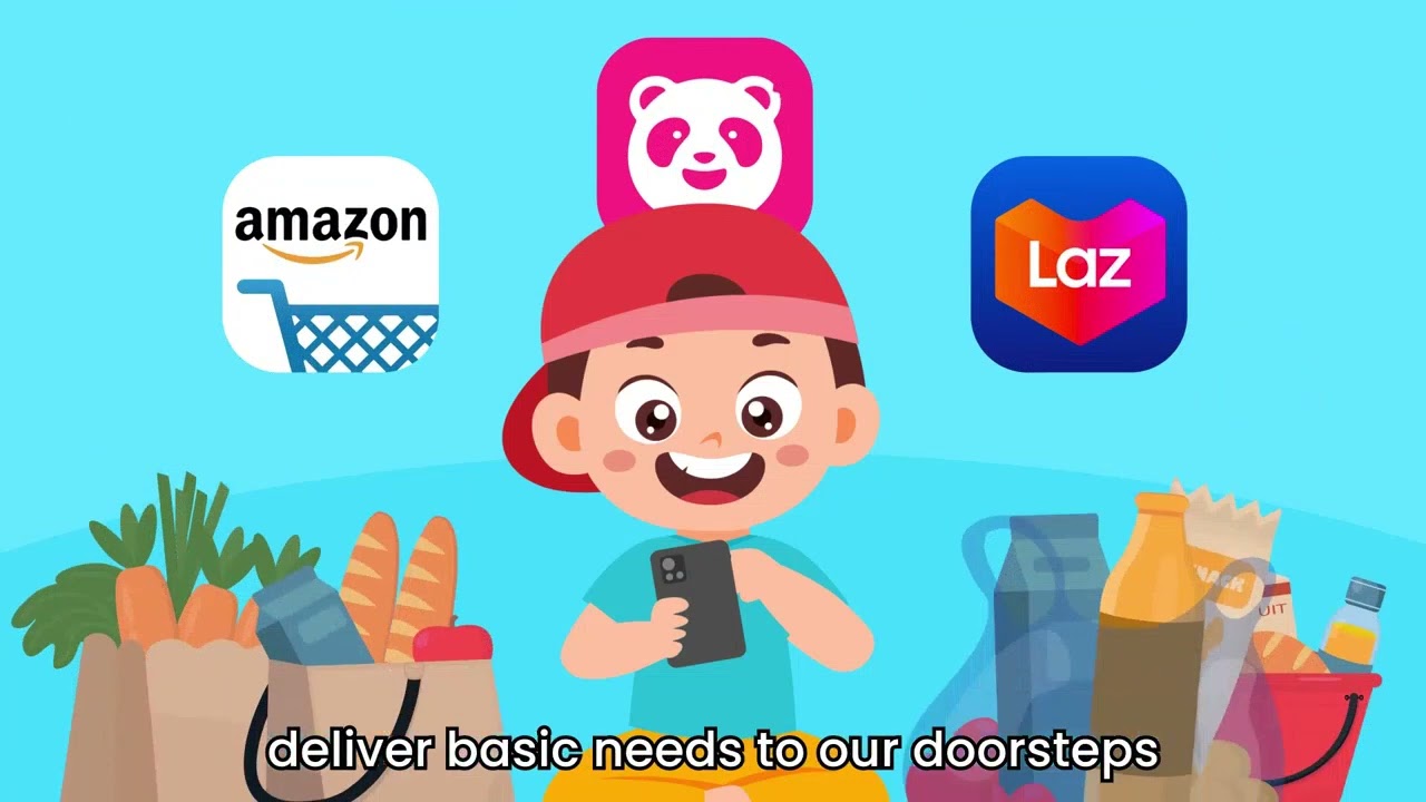 Coding class at Walnut Coding