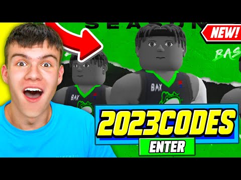 *NEW* ALL WORKING CODES FOR RH2 THE JOURNEY IN 2023! ROBLOX RH2 THE JOURNEY CODES