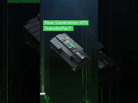 This power management solution will BLOW YOUR MIND #Automation #Switch