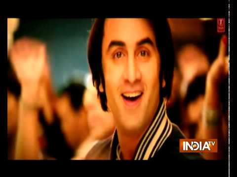 Real story behind Sanju song Main Badhiya Tu Bhi Badhiya starring ...
