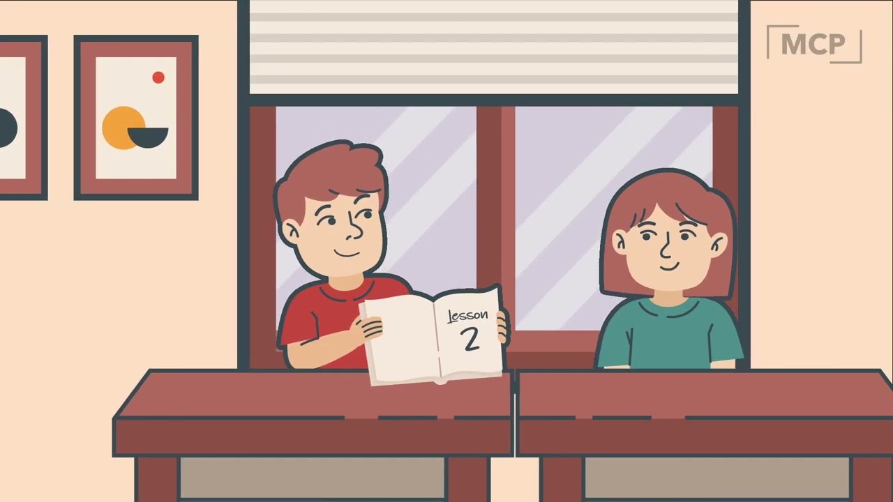 How to Make Math Accessible to Every Student | Blended, Self-Paced, Mastery-Based Learning