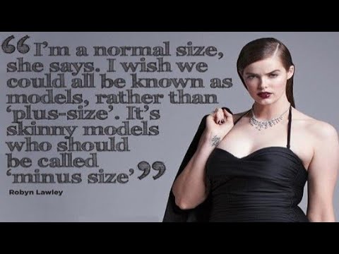r/Fatlogic Top Posts Of All Time #36