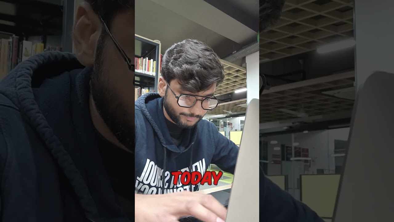 DAY 7/100: 100 Days of Code and DSA Challenge| Leetcode Solutions