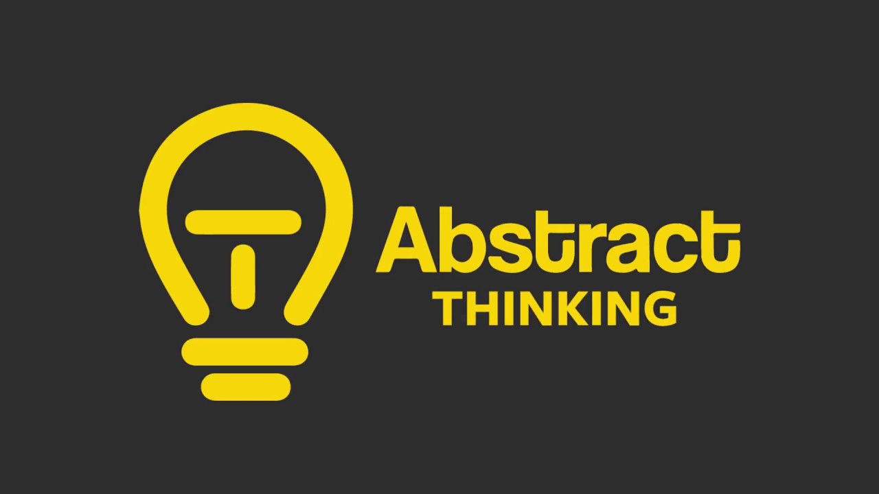 New course - Learn Angular 2 from Beginner to Advanced