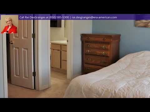 6204 Winstead Road, CRESTVIEW, FL 32539 - MLS #824218