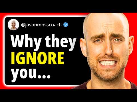 18 Years Of Brutally Honest Marketing Advice In 18 Mins