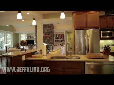 7222 Werkner Rd. - Chelsea, MI - Jeff Klink