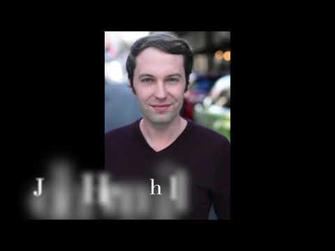 Josh Hemphill - WeAudition