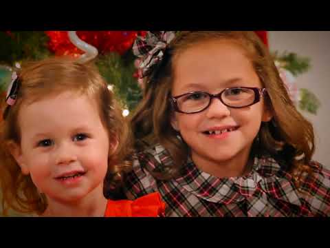 Feliz Navidad 2012  | De Castroverde Accident & Injury Lawyers in Las Vegas