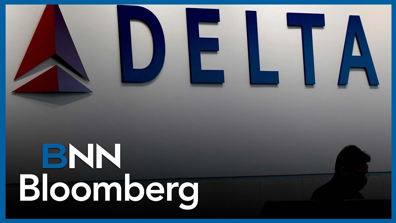 Delta Air Lines balance sheet health enables steady returns: Fitzgerald