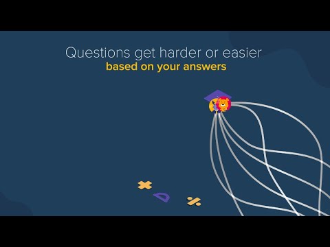 What is Mathspace?